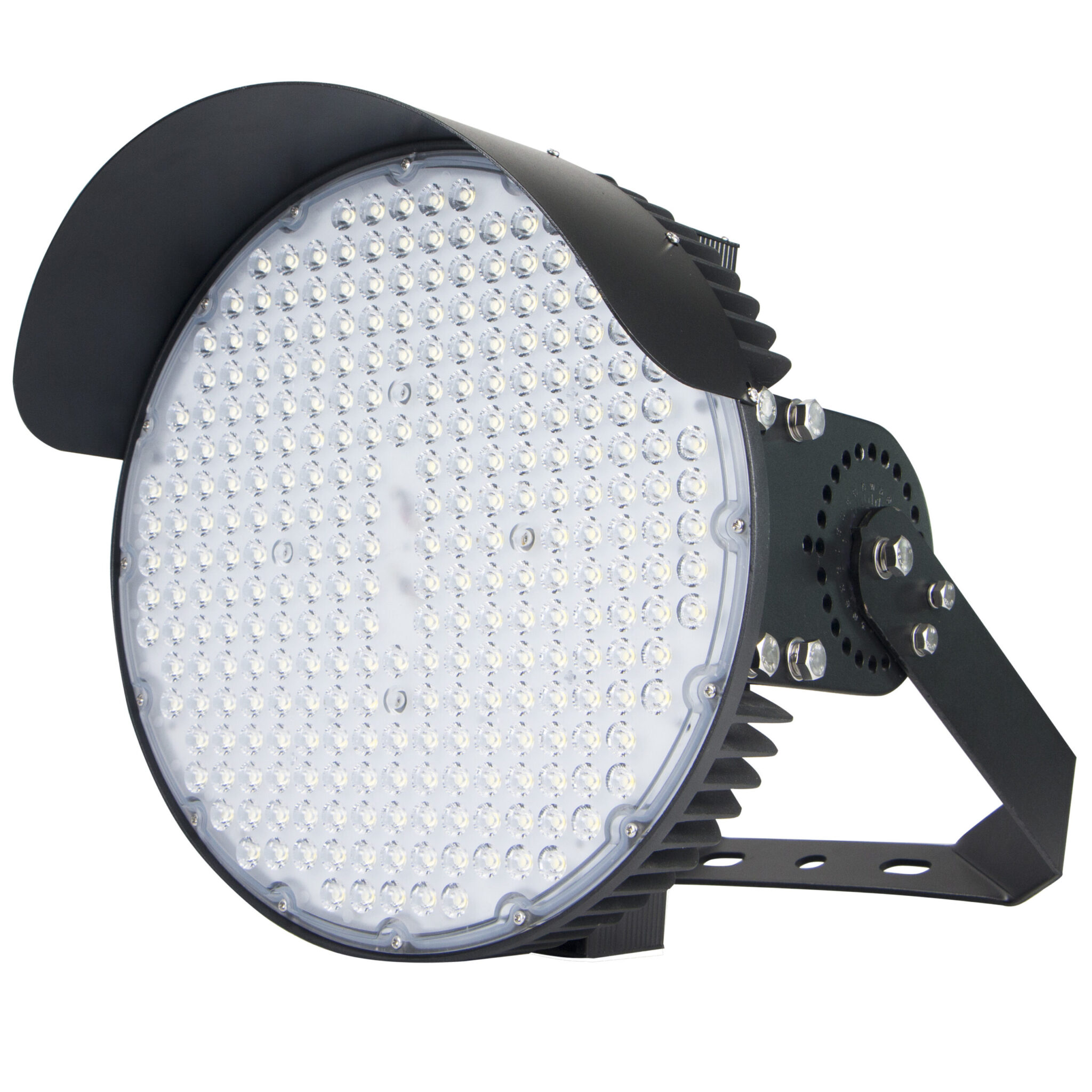 500 Watt Flood Lights LED Replace Halogen Light - ReedLight